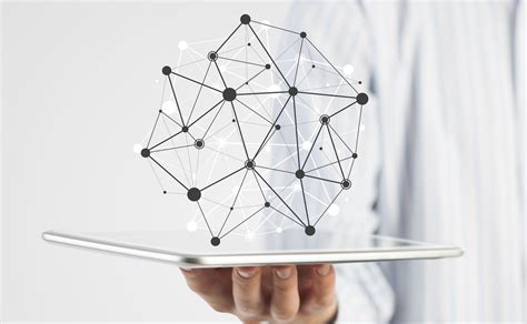 未来存储洞察之cxl Doit 数据产业媒体与服务平台