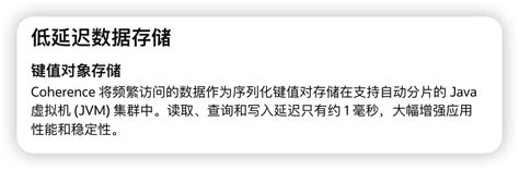 Weblogic T3协议分析weblogic 开启t3协议 Csdn博客 Weblogic T3协议分析weblogic 开启t3协议 Csdn博客