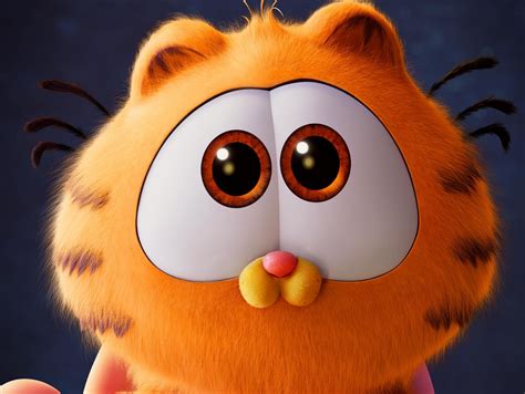 Garfield The Cat Wallpapers Hd Garfield The Cat Wallpapers Peakpx