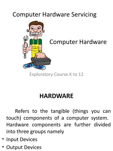 chs computer hardware pdf computer data storage random access memory