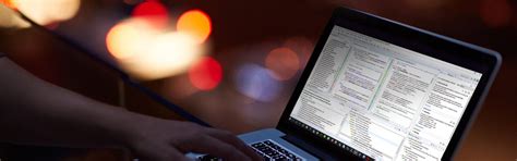 ai powered java testing tool boost productivity parasoft