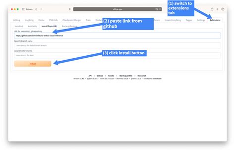 sdxl controlnet on automatic1111 anyisalin medium