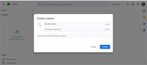 The 10 Best Instant Messaging Platforms For Remote Teams