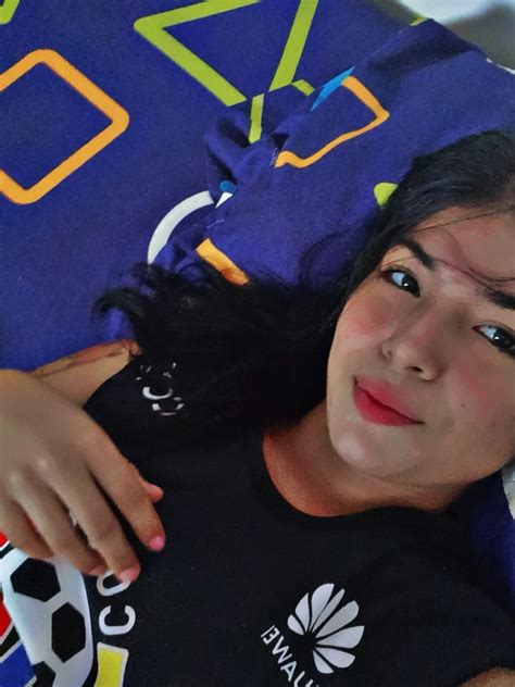 Fersexlove Cam Model Free Live Sex Show And Chat Stripchat