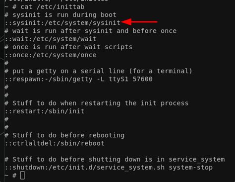 LinkSys EA AC Part A Serial Connection FTW