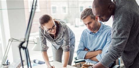 Announcing Avast Business Optimized Security For Smbs And Service Providers Avast Business