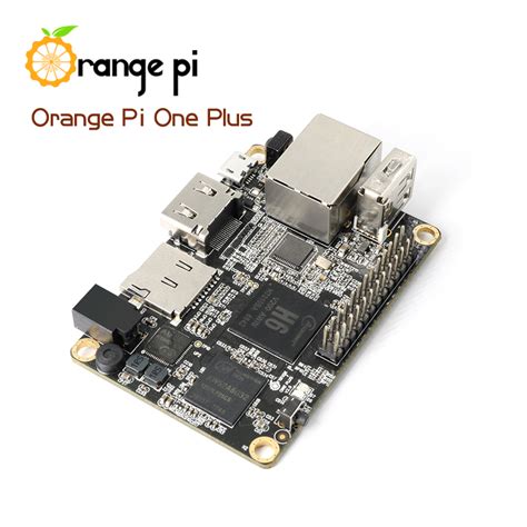 Orange Pi One Plus Reviews Tutorials Hardware Hacks Armbian Community Forums