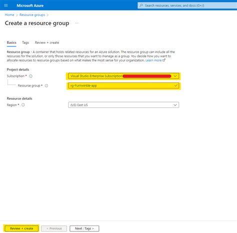 Calculate Rollup Fields By Power Automate