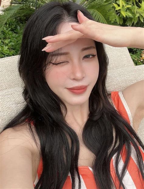 인`스타`그램 세상 `귀국` 한예슬 해외 신혼여행 파격 비키니 사진 추가 공개동안 미모 N샷 Zum 뉴스