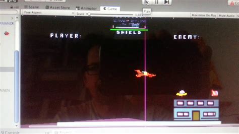 Fix Camera In Y Position Unity Engine Unity Discussions
