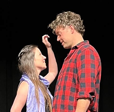 Stupid Fucking Bird More Than A Stupid Fucking Play Nexus Newspaper