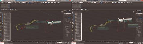 Solved Imposible To Use Autogrid Autodesk Community