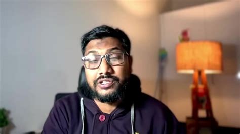 커서cursor Ai 코드 편집기 초보자를 위한 완벽 가이드