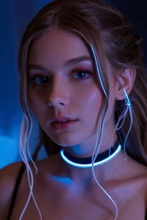 Lustify Sdxl Lightning Ai Qpipi