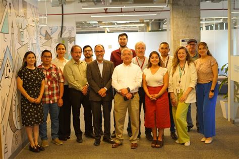 itj on linkedin collaboration datascience artificialintelligence