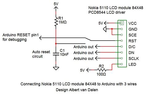 Arduino для велосипеда Аппаратная платформа Arduino