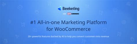 5 Best Woocommerce Mini Cart Plugins Ltheme