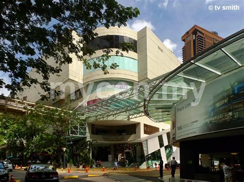 Plaza Low Yat Mycenmy Hotels Get A Room