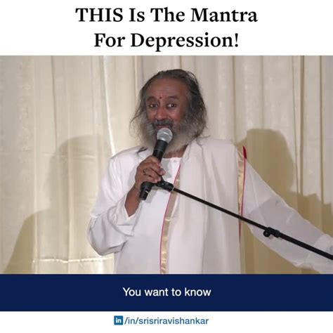 Eshan Jindal Posted On Linkedin