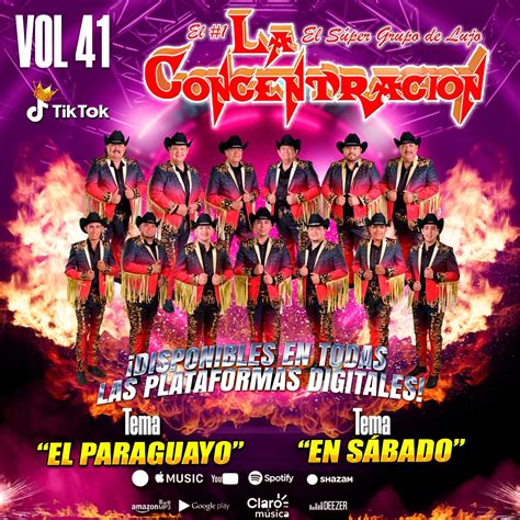 Fotos Del Archivo 📸 40 Tour 20 Recargado💥 De Caborca Sonora🤠 Con El