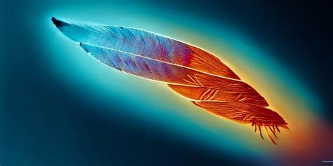 Joseph Ibeh On Linkedin Step By Step Guide Setting Up Apache2 And Deploying An Html Template On