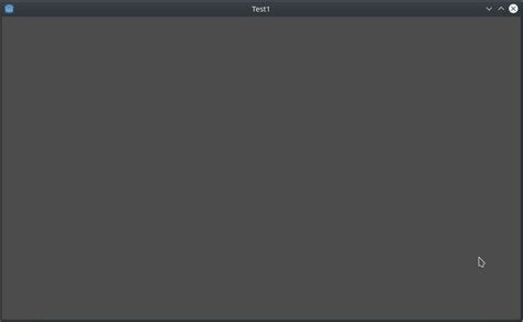 Stretch Aspect Keep And Keepwidth Rendering Issue On Android · Issue