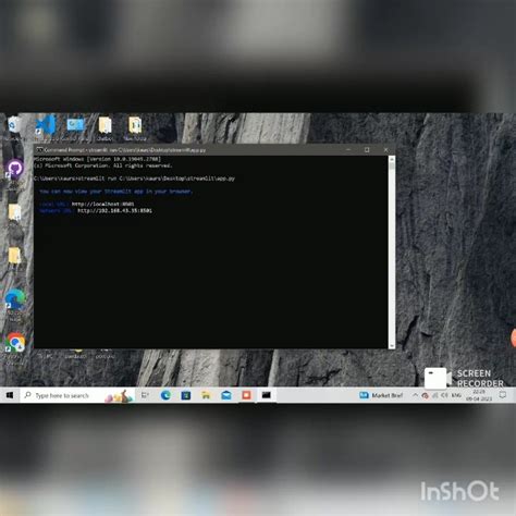 [video] simran kaur on linkedin machinelearning algorithms python project data
