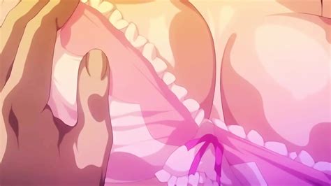 Ryuudouji Shimon No Inbou Sex Scenes