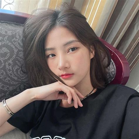 Creamy Asian Girls