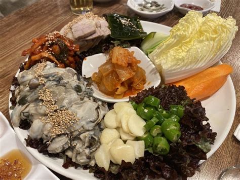 호불호 갈리는 음식 MLBPARK