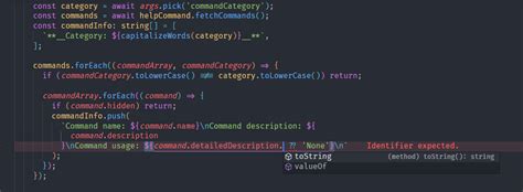 Augmenting Detailed Description Sapphire Imagine A Framework