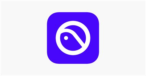 ‎pico Xr On The App Store