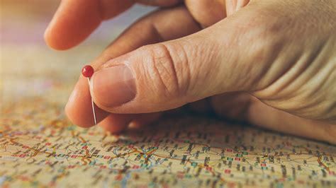 Baghpat Pin Code Postal Codes For Baghpat Baraut And Khekra