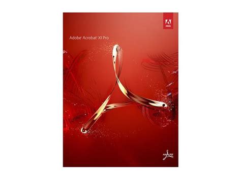 Adobe Acrobat Xi Professional Windows Full Edition Tanasl