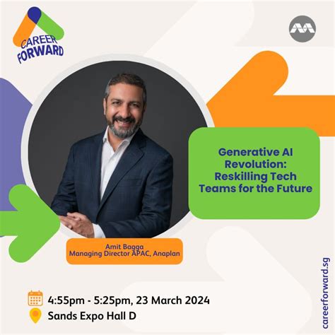 Indumathi Krishnamurthy On Linkedin Amit Bagga And Pratima Amonkar What An Amazing And Info