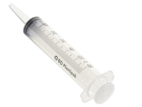 Brizga Pic 60ml