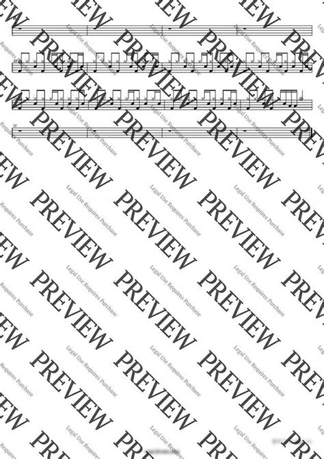 악보 윤하 Younha 별의 조각 By Copydrum