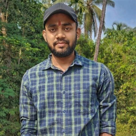 Prashant Upadhyay Hr And Admin Dp Jain And Company Infrastructure