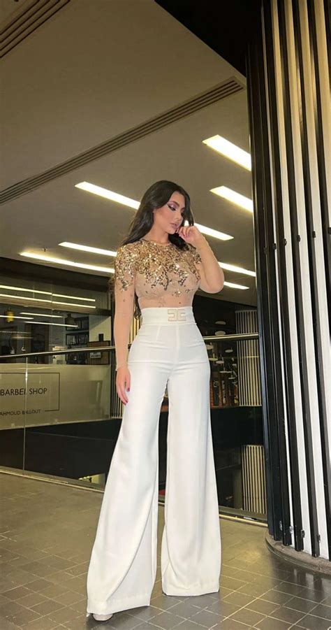 Pin By Emma Fa On Stylish Outfits Casual Night Out Outfit Quick