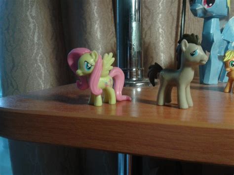 Сегодня зайдя в магазин в самом углу сиротливо лежали вот эти две