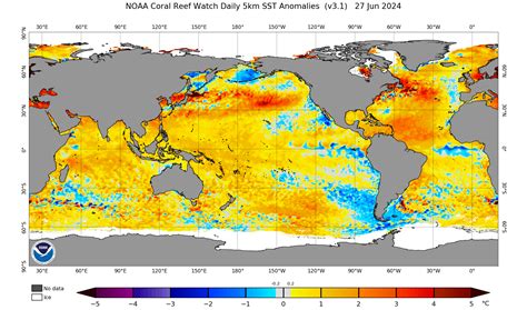 Hurricane Season 2024 Forecast The First Major Storm Beryl Will