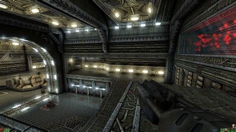 Exar Image Unreal Directx11 Renderer For Ut Ug Rune And Dx Mod For Unreal Tournament Moddb