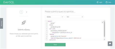 6 Best Sql Query Optimization Tools In 2022