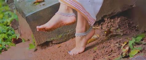 Instafeet Review 2024 Is It Legit And Can You Make Money From It Extras