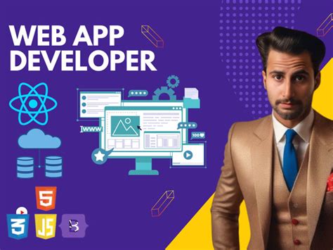 A Responsive Mern Stack Web Application And Fully Functional Upwork