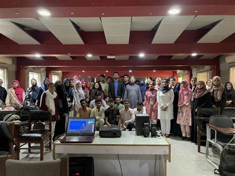 Ashar Khan On Linkedin Linkedin Questspeaker Seminar Growth Inspiring Professional