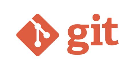 git commitコマンド実行時にgnu nanoエディタを利用してコミットメッセージを書く developersio