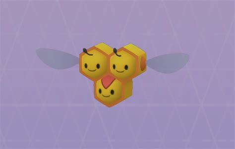 How To Get Female Combee Pokemon Go Techstory