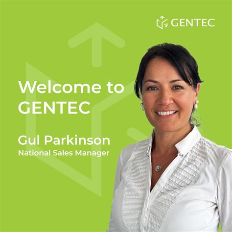 Welcometotheteam Teamgentec Gentecaustralia Gentec Australia 17