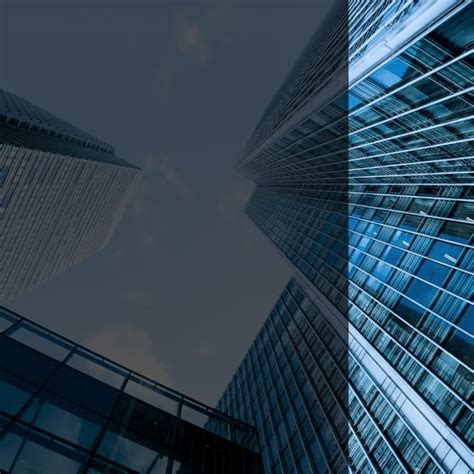 Cos Styles On Linkedin Electronicengineer Hardwareengineer Cambridge Microcontroller